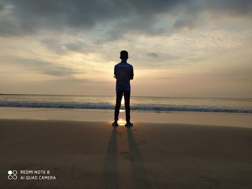 Samadi-Tech | ADI NUGROHO